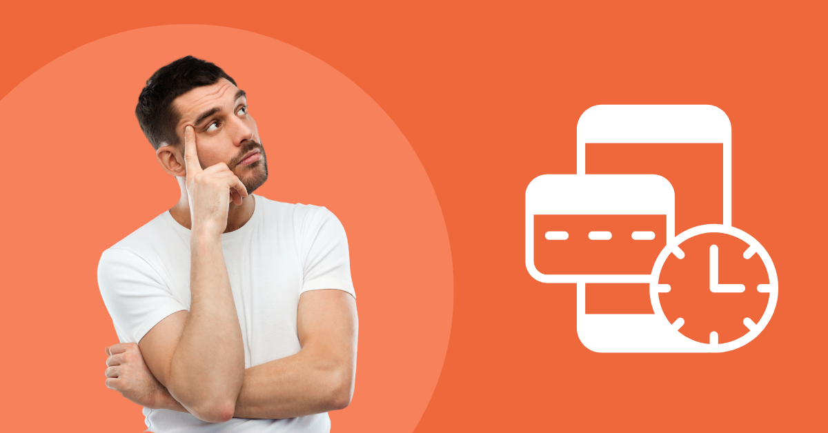 How to write a past due invoice email (with templates & examples)